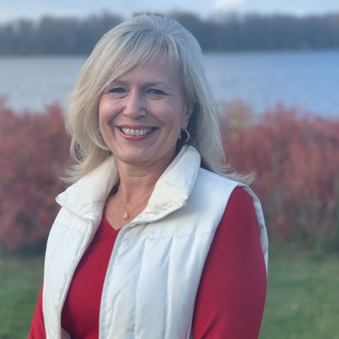 Meet The Team | CPC Orleans